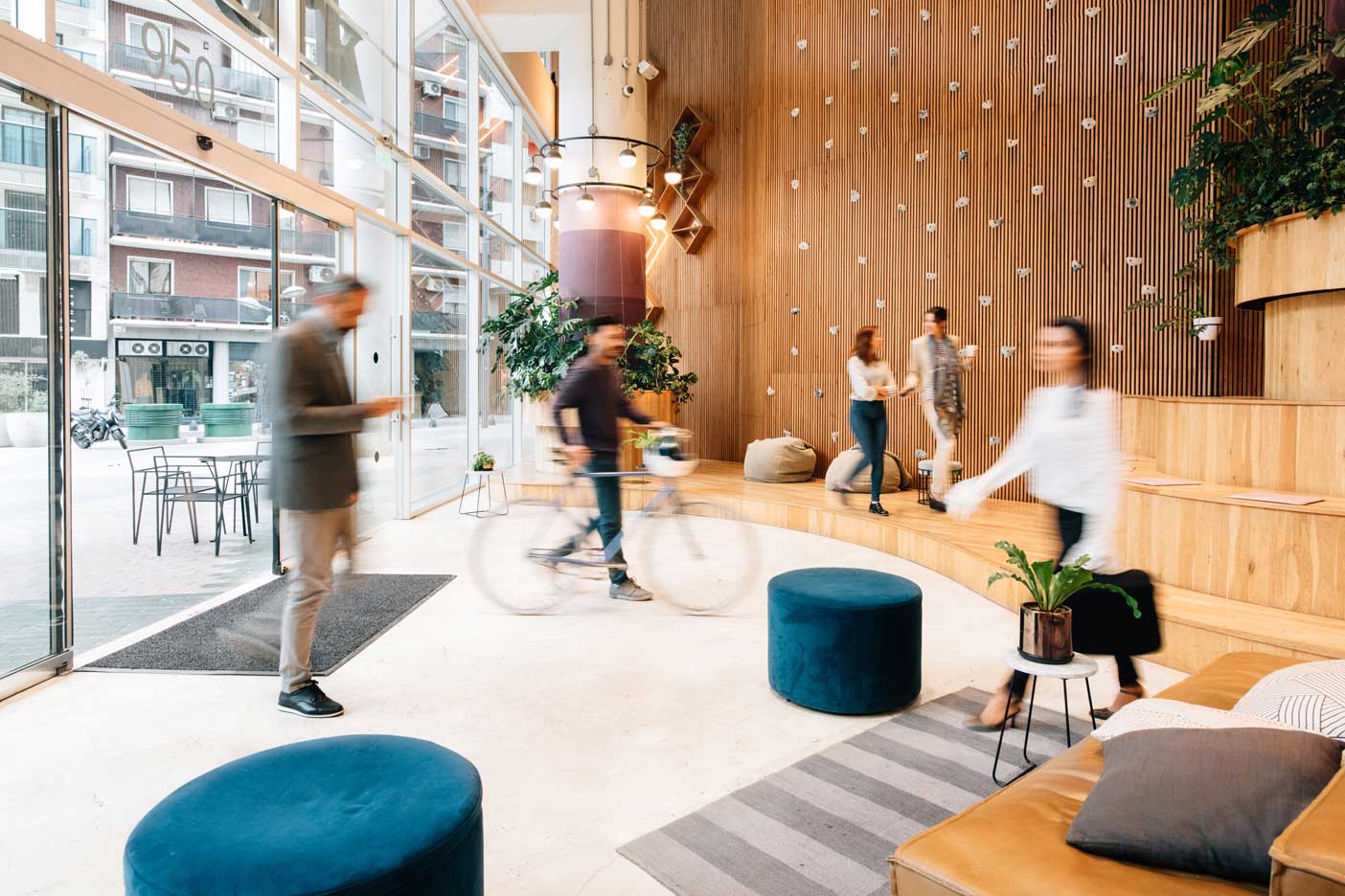 Services Archive - First Reserve